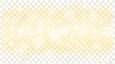 크리스마스 별 별이 빛나는 테두리 가로 그림 판타지 장식 별 로맨틱조명 효과금색 장식 Png 일러스트 무료 다운로드