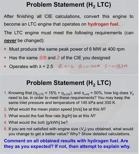 Solved Problem Statement Ltcafter Finishing All Cie