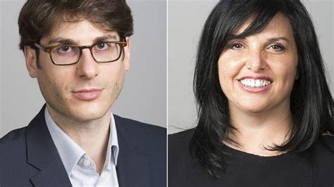 dispositif dutreil une incompréhensible réponse à une question
