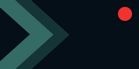 Morbius Pride Flag R Teenagers