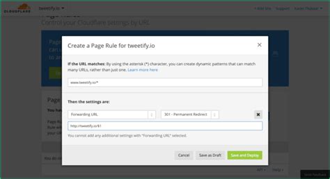 An Illustrated Guide For Setting Up Your Website Using Github Cloudflare