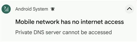 [2025] What Is Private Dns On Android And How To Set It