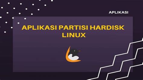 Sejarah Penciptaan Dan Perkembangan Linux Hingga Sekarang