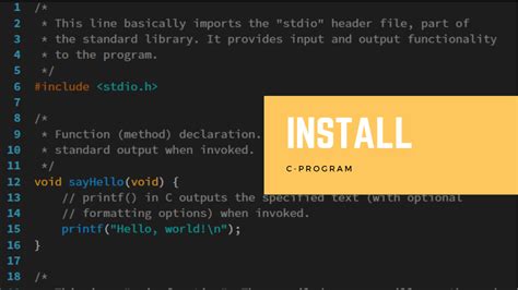 Graphics Programming In C Using Dev C Everdrop