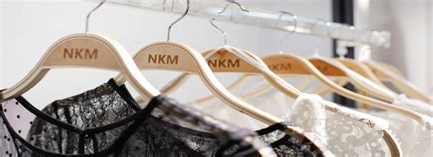 NKM HOLDINGS
