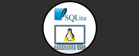 Cómo Instalar Sqlite Solvetic