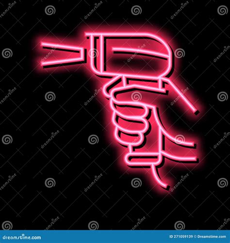 Barcode Scanner Color Icon Vector Flat Illustration Stock Vector Illustration Of Bakery