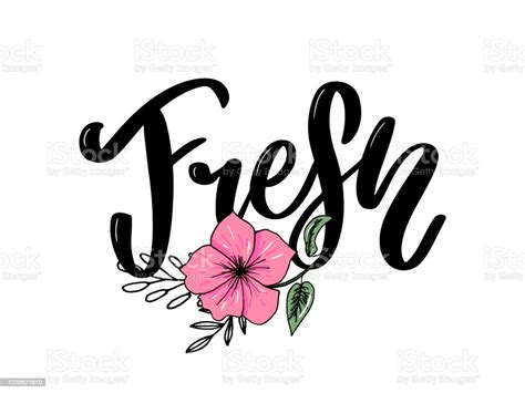 밝은 스티커 엠블럼 로고 및 라벨 의 벡터 컬렉션 레몬과 오렌지 신선한 감귤 주스 문자 구성 0명에 대한 스톡 벡터 아트 및