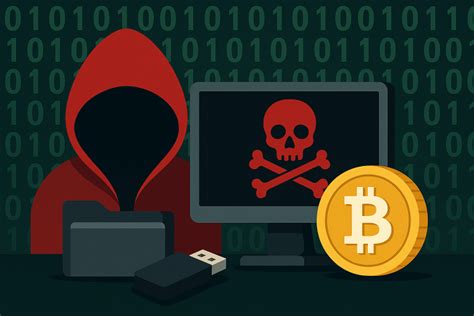 Lazarus Group New Wave Of Malware Decentralised Finance And Open Source Developers Targeted
