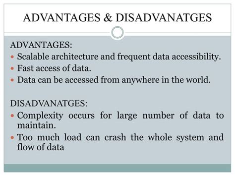 Fine Grained Two Factor Access Control For Cloud Ppt