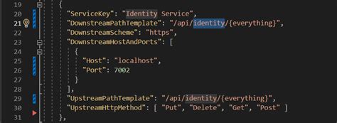 angular project not loading with gateway 5618 abp support abp io