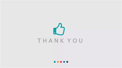 An Edge Traffic Flow Detection Scheme Based On Deep Learning In An Intelligent Transportation