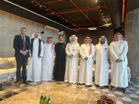 Samer Ibrahim Kurdi Posted On Linkedin