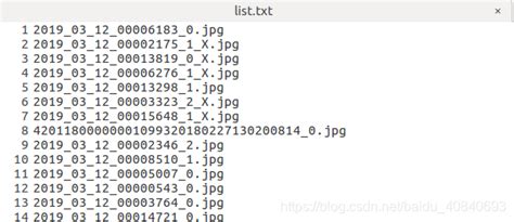 C读入txt,写入txt,循环读入txt,循环写入txtc Txt在某个函数中循环写入 Csdn博客 C读入txt,写入txt,循环读入txt,循环写入txtc Txt在某个函数中循环写入 Csdn博客