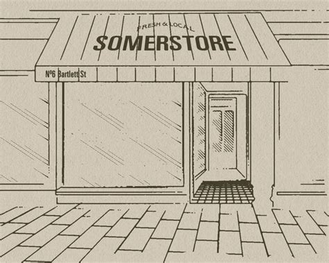 Bath Spa University Is Delighted To Announce The Launch Of Somer A