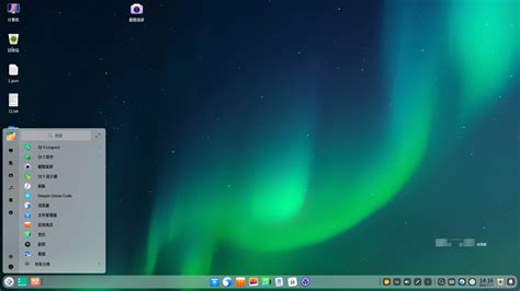 龙芯3a3000源码编译安装deepin ide 龙芯安装deepin csdn博客