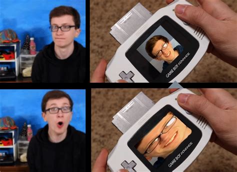 1003 Best Aspect Ratio Images On Pholder Vexillologycirclejerk Moviescirclejerk And Movie Details