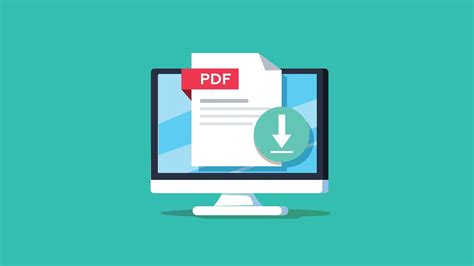 Three Ways To Protect PDF Documents IT Pro