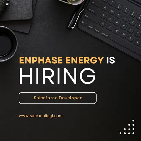 Salesforce Developer At Charles River Remote Opportunity Apply Now Sabko Milegi