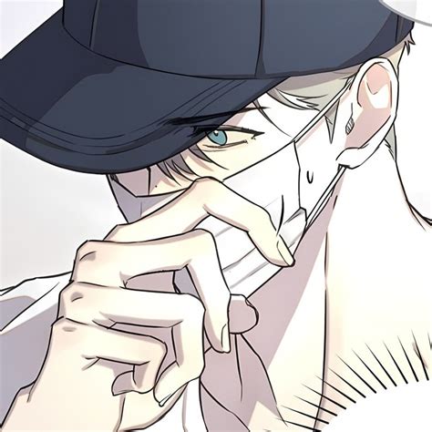 Nerd Project┆너드 프로젝트┆bl┆manhwa Mọt Sách