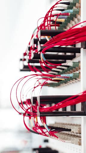 Single Pair Ethernet What Are The Top Benefits