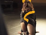 Nackte Rosie Perez In Fugly