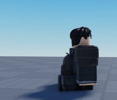 Best Way To Do Crouching Scripting Support Developer Forum Roblox