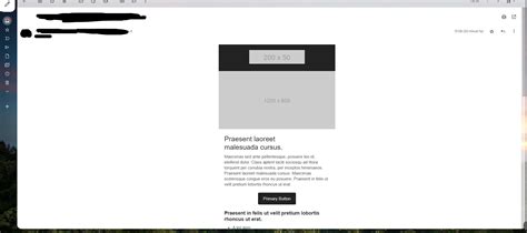 Add An Option To Disable The Default Email Template Styles Issue Pocketbase Pocketbase