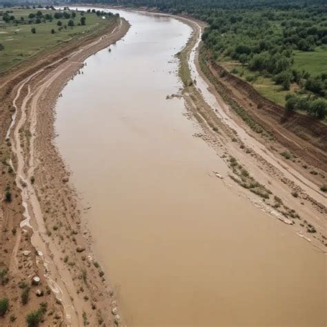 Flood Control Through Integrated River Basin Planning And Adaptive