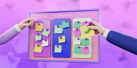 Agile Meetings What Are They Tips On Managing Them