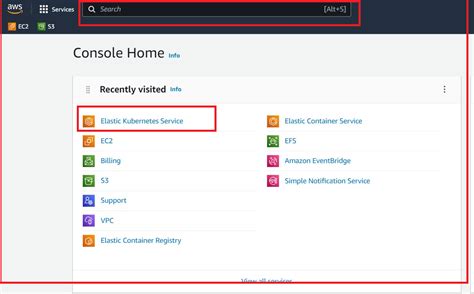 Kubernetes Project Deploy Cloud Native Voting Application On Eks Mr