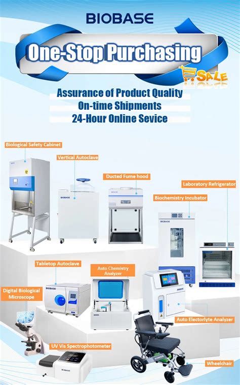 Biobase China Uv Vis Spectrophotometer Single Beam Uv Spectrophotometer Bk Uv1600g For Lab