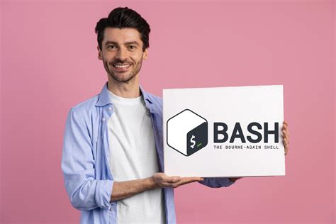 Formation Shell Lécole Du Savoir