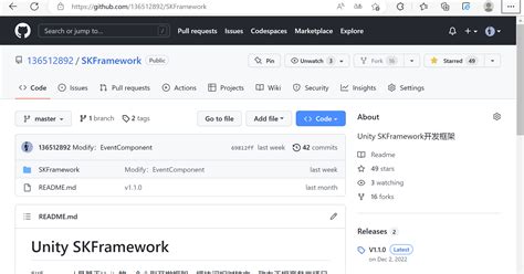 unity calendar 日历功能 unity 日历 csdn博客