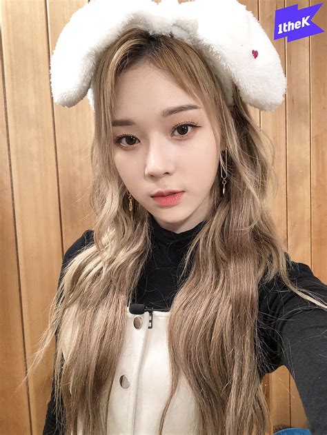 Free Kpop Desktop Wallpaper Infoupdate Org