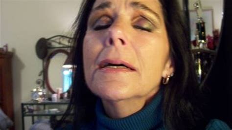 My Nose Has Got Me Sneezing Coughing And Even Yawning Then Sneezing