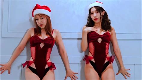 Waveya Cumtoilet Sluts Ari And Miu Eporner