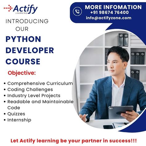 actify learning on linkedin 🔥 unlock your coding potential with actify