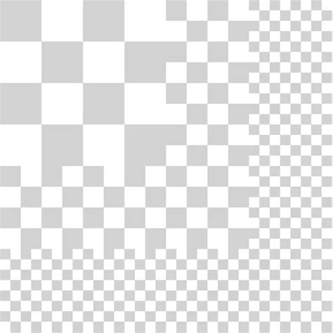 Grid Opacity Stock Vector Image By ©cluckva 46728529
