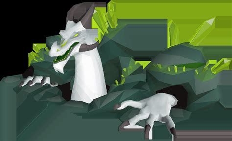 Osrs Cox Boosting Services Cheap And Safe Osrs Cox Boosting Services Cheap And Safe