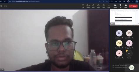 Laxman Kakkerla On Linkedin Cynohub