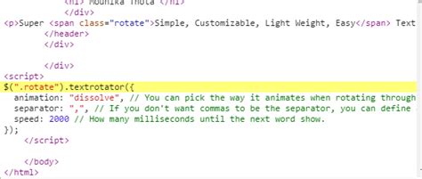 Plugins How To Add External Jquery Plug In To Our Website Stack