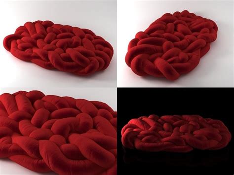 보아 3d 모델 33 Max C4d Fbx Unknown Free3d