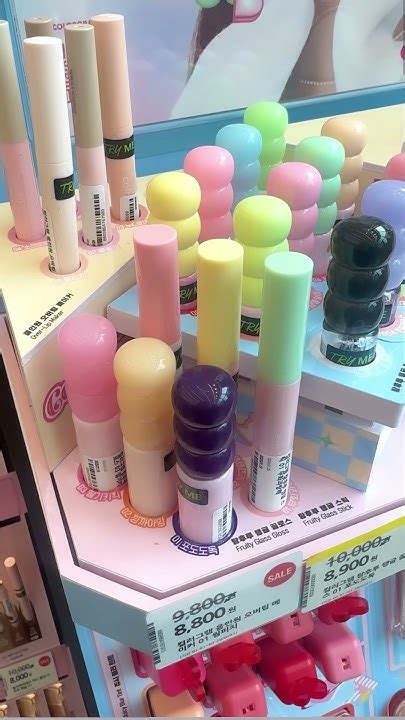 올영세일 신상템분석 올영추천템 올영세일 Fwee 푸딩팟 컬러그램 탕후루토끼혀립 겨울쿨톤 여름쿨톤 봄웜톤