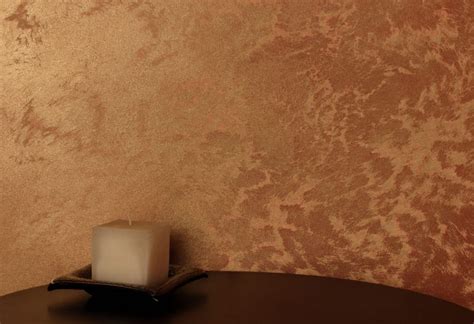 Как Подготовить Стены под Покраску Обоев [Инструкция]