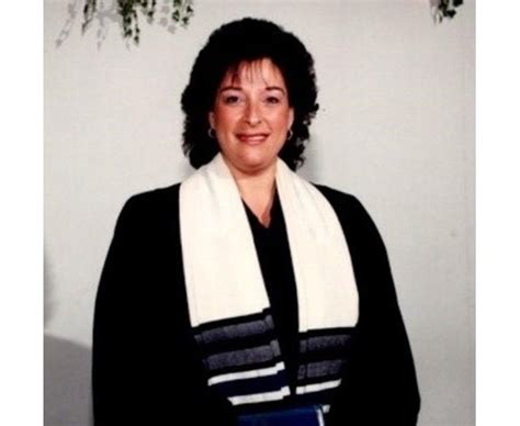 Sandra Sherry Pilatsky Obituary 2025 Boca Raton Fl Newsday