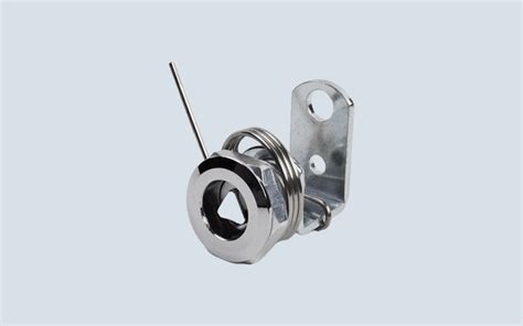 Emergency Release Device Gallop