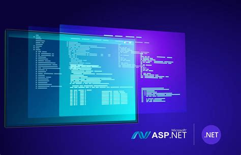 Custom Net Application Development Services