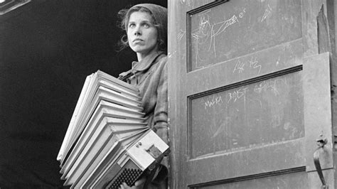 The Stunning Transformation Of Big Bang Theorys Christine Baranski Over The Years