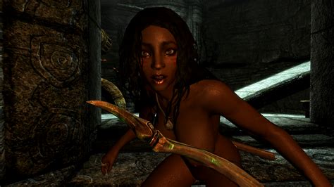 Chapter 2 Dwarven Hunt 2 5 Tales Of Iron Vol 1 Loverslab